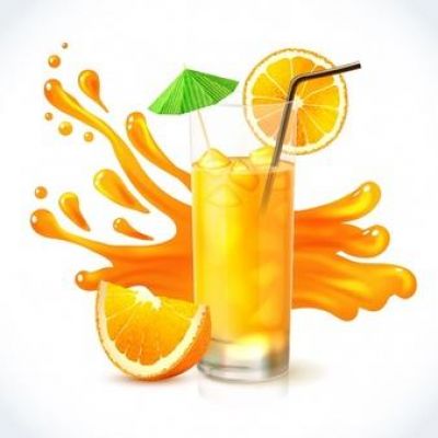 2000 самых популярных английских слов